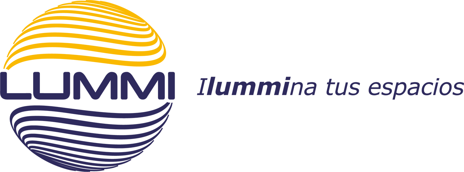 LED ECOLÓGICO – Lummi