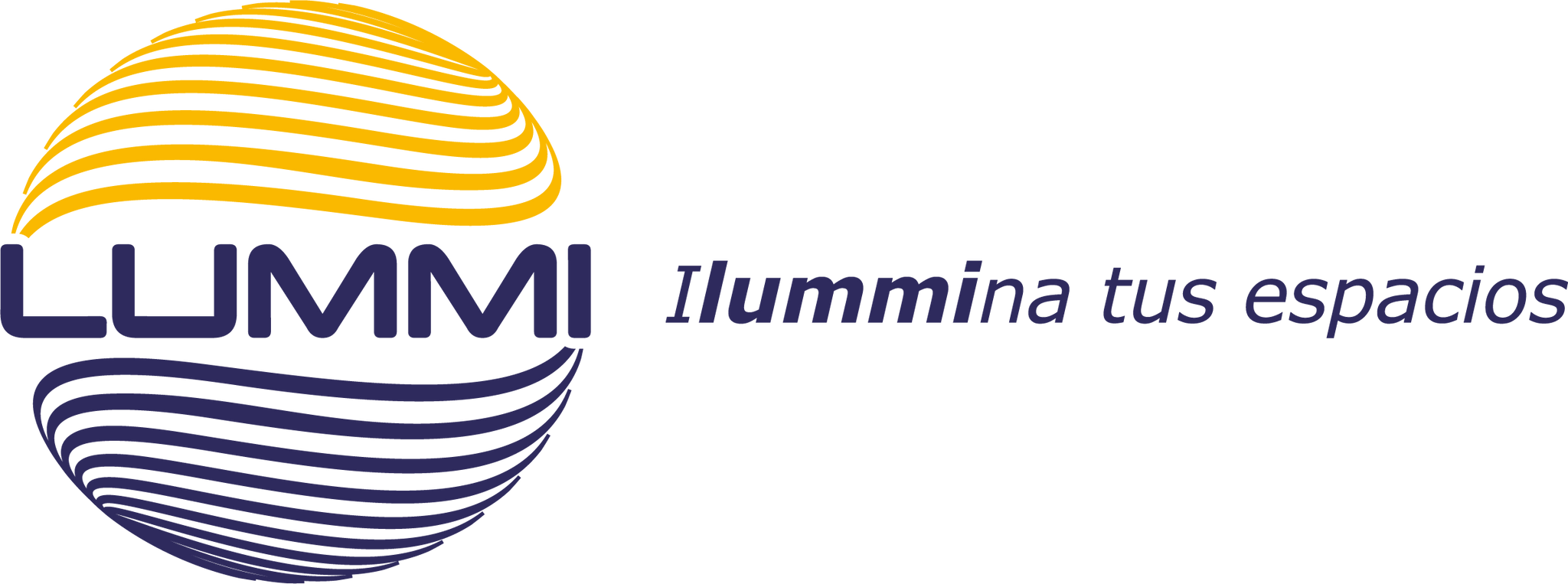 Facturación – Lummi