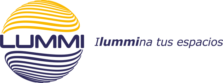 6 IDEAS PARA DECORAR CON TIRAS LED – Lummi