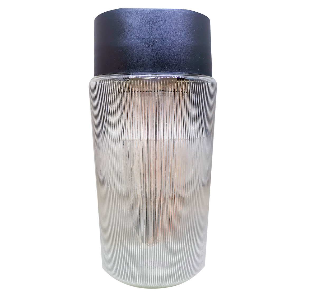 Arbotante de pared en forma de vaso de 9W (AR9VA/E26) – Lummi